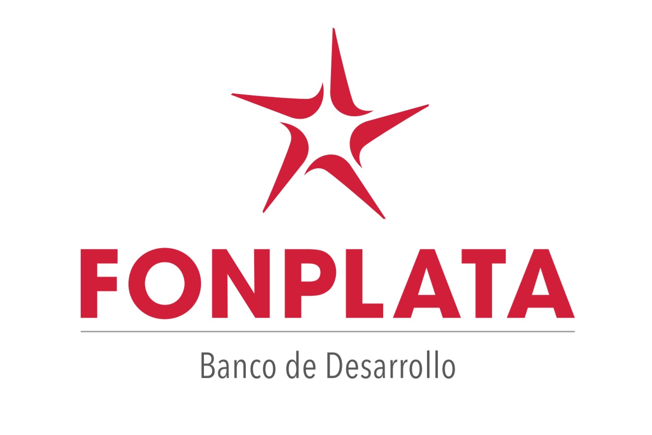 FONPLATA – Banco de Desarrollo – GRUS